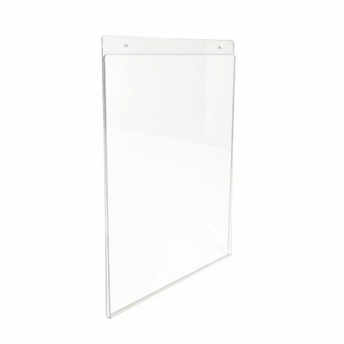 Porte document mural - Cadratin société experte en supports numériques ...